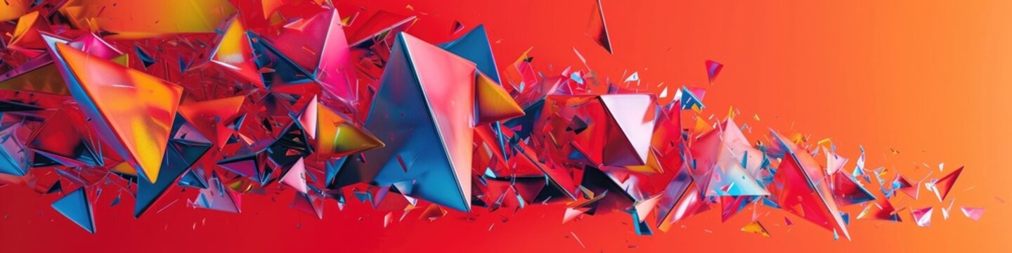 Versatility Images – Browse 40,591 Stock Photos, Vectors, and Video ...