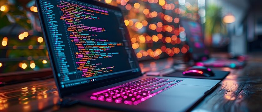 "Software Development"-Bilder: Stock-Fotos & -Videos. | Adobe Stock