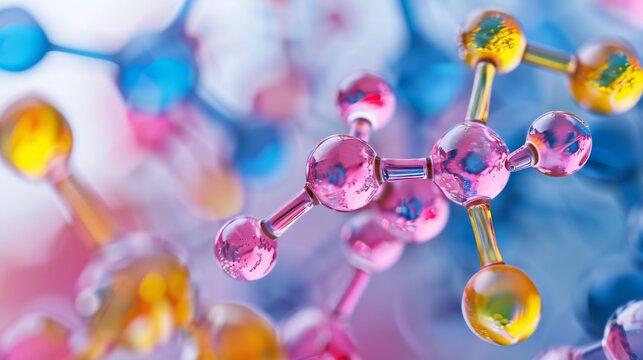 "Physical Science" Images – Browse 1,106 Stock Photos, Vectors, and ...