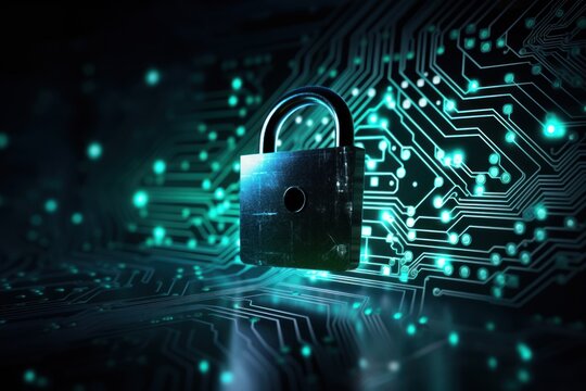 "Internet Safety" Images – Browse 21,044 Stock Photos, Vectors, and ...
