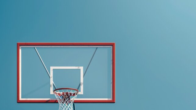 Blue Basketball Background Images – Browse 43,217 Stock Photos, Vectors ...