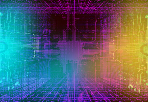 รูปภาพLeiterbahnen – เลือกดูภาพถ่ายสต็อก เวกเตอร์ และวิดีโอ827 | Adobe ...