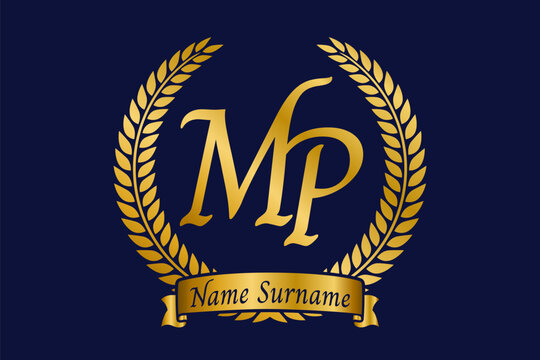 Logotipo De Mpwlc Mpw Logo Stock Illustrations – 28 Mpw Logo Stock