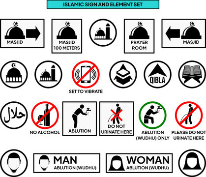 Ablution Images – Browse 13,534 Stock Photos, Vectors, and Video ...