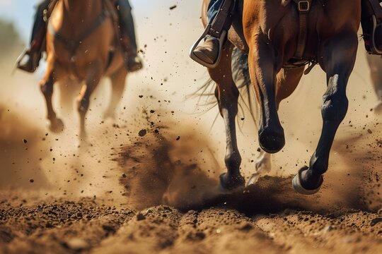 Arena Dirt Images – Browse 19,208 Stock Photos, Vectors, and Video ...