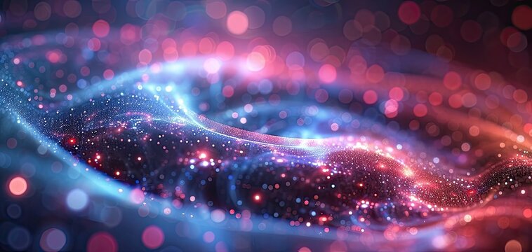 Gravitational Energy Images – Browse 3,184 Stock Photos, Vectors, and ...