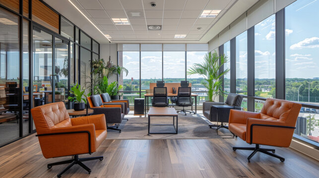 "Office Landscape" Images – Browse 524 Stock Photos, Vectors, and Video ...
