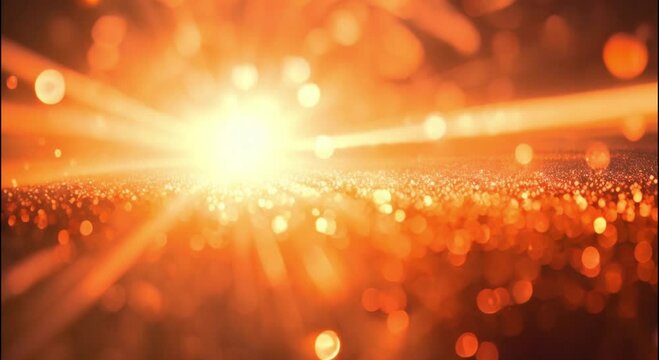 Sun Transparent Images – Browse 360,645 Stock Photos, Vectors, and ...