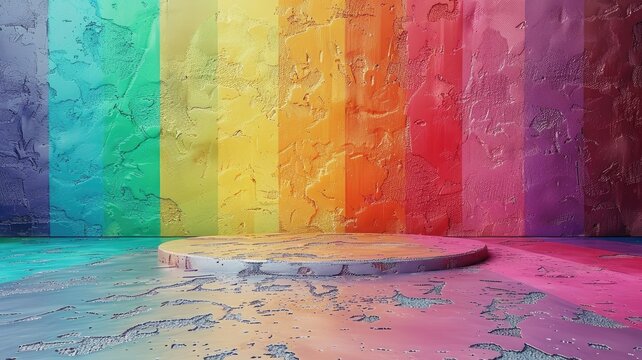 Round Paint Splatter Images – Browse 152,625 Stock Photos, Vectors, and ...