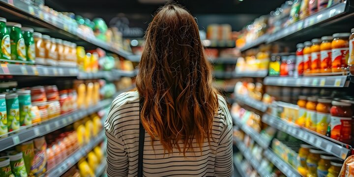 "Informed Consumer" Images – Browse 267 Stock Photos, Vectors, and ...