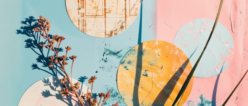 Blue Bank Check Background Images – Browse 202,124 Stock Photos ...