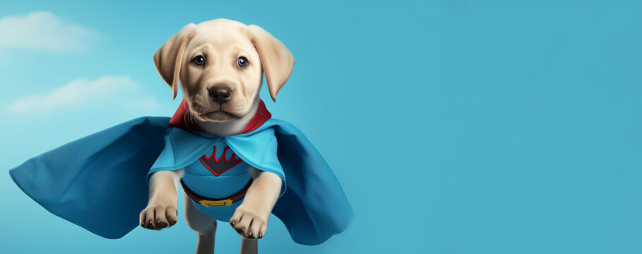 "Yellow Belt" Images – Browse 834 Stock Photos, Vectors, and Video ...