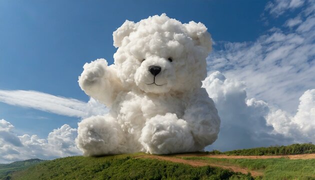 テディベア Images – Browse 4,757 Stock Photos, Vectors, and Video | Adobe Stock