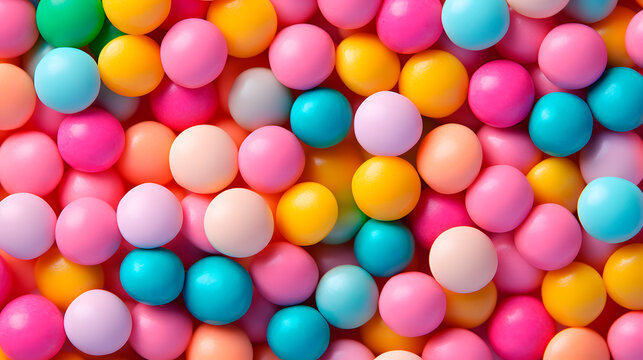 Candy Wallpaper Images – Browse 239,362 Stock Photos, Vectors, and ...