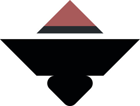 Purpose Symbol Images – Browse 306,486 Stock Photos, Vectors, and Video ...