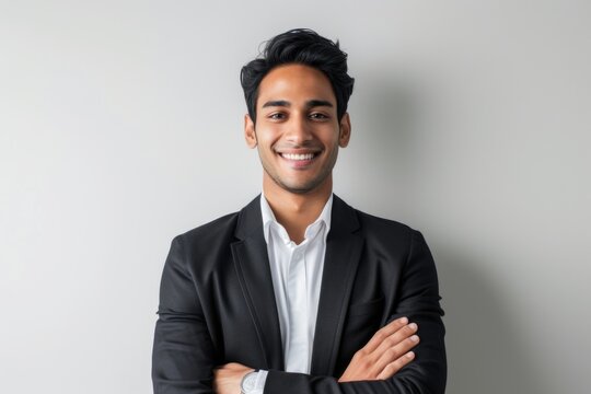 Indian Management Student Images – Browse 8,776 Stock Photos, Vectors ...