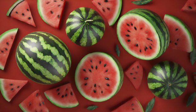 Delly photos, images, assets | Adobe Stock