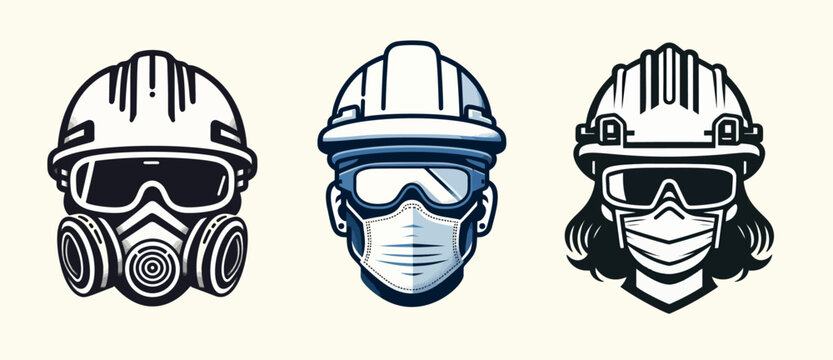 International Safety Signs Images – Browse 24,362 Stock Photos, Vectors ...