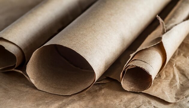 Cigar Paper Background Images – Browse 15,328 Stock Photos, Vectors ...