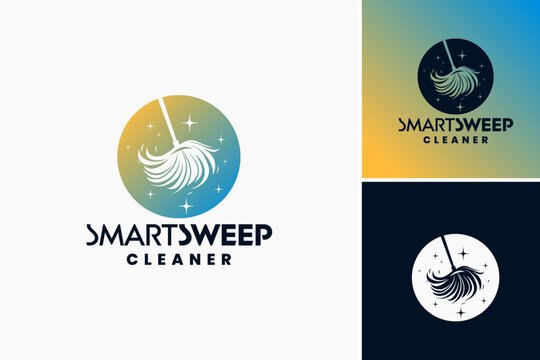 "Cleaning Logo" Images – Browse 763 Stock Photos, Vectors, and Video ...