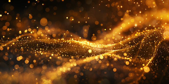 "Shimmering Background" Images – Browse 1,700 Stock Photos, Vectors ...