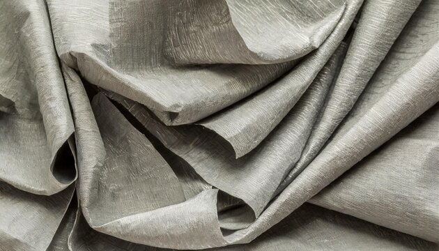 "Crepe Paper" Images – Browse 3,133 Stock Photos, Vectors, and Video ...