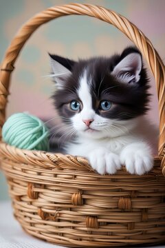 Catling Images – Browse 2,218 Stock Photos, Vectors, and Video | Adobe ...