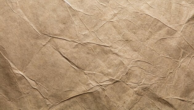 Brown Paper Bag Texture Images – Browse 50,392 Stock Photos, Vectors ...