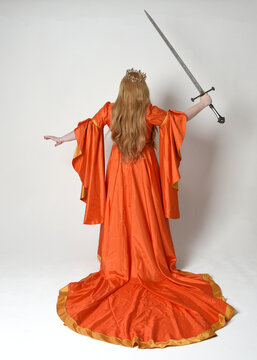 faestock photos, images, assets | Adobe Stock