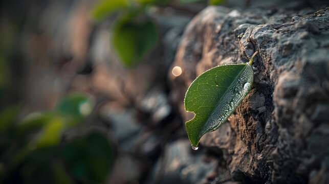 "Tenacious Images – Browse 10,129 Stock Photos, Vectors, and Video ...