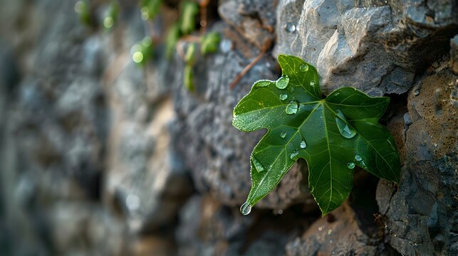 "Tenacious Images – Browse 9,276 Stock Photos, Vectors, and Video ...