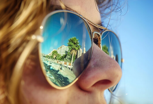 "Point Of View" Images – Browse 1,243,110 Stock Photos, Vectors, and ...
