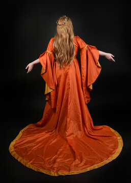 faestock photos, images, assets | Adobe Stock