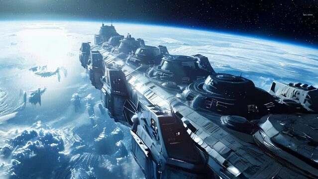 Spaceship Texture Images – Browse 38,875 Stock Photos, Vectors, and ...