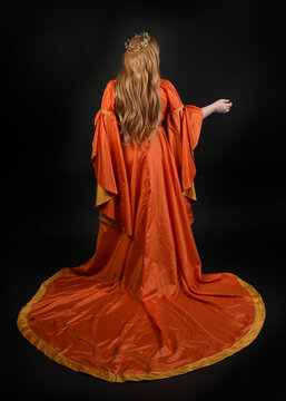 faestock photos, images, assets | Adobe Stock