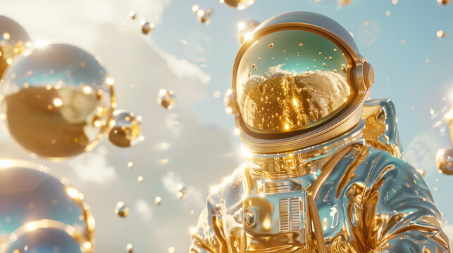Gold Exploration Images – Browse 47,864 Stock Photos, Vectors, and ...