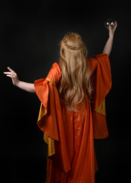 faestock photos, images, assets | Adobe Stock