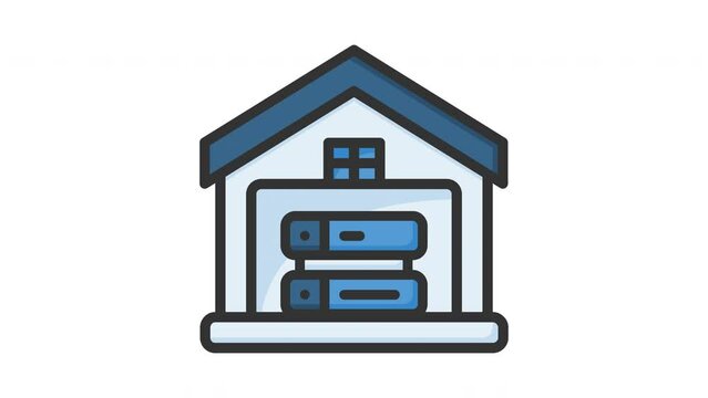 On Premises Icon Images – Browse 7,962 Stock Photos, Vectors, and Video ...