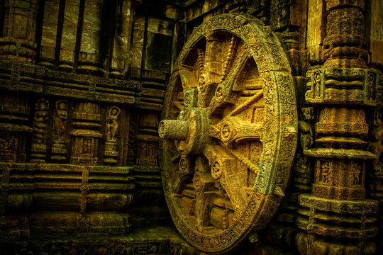 Konark Images – Browse 1,645 Stock Photos, Vectors, and Video | Adobe Stock