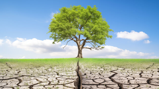 "Soil Pollution" Images – Browse 3,609 Stock Photos, Vectors, and Video ...