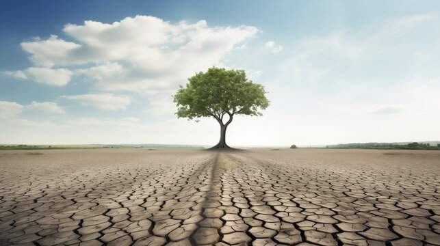 "Soil Pollution" Images – Browse 3,032 Stock Photos, Vectors, and Video ...