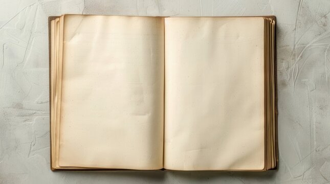 Horizontal Book Template Images – Browse 71,150 Stock Photos, Vectors ...