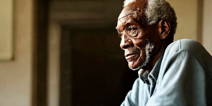 "Life Experience" Images – Browse 4,398 Stock Photos, Vectors, and ...