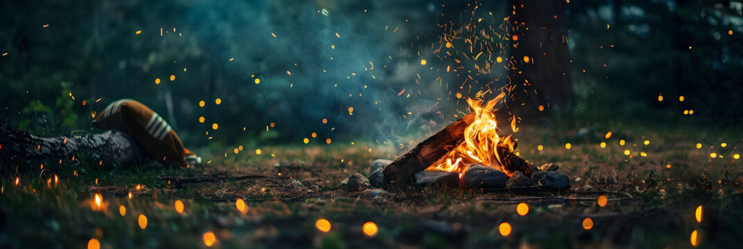Photobashing Images – Browse 3,787 Stock Photos, Vectors, and Video ...
