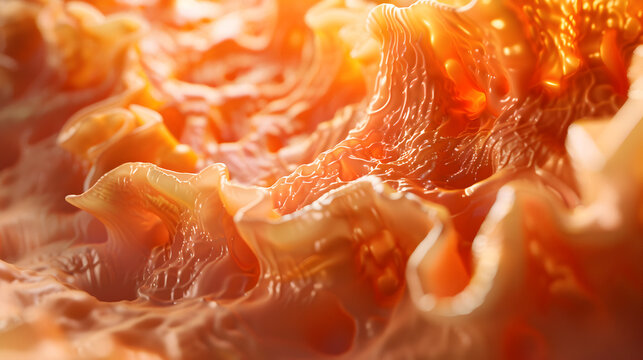 "Stomach Lining" Images – Browse 514 Stock Photos, Vectors, and Video ...