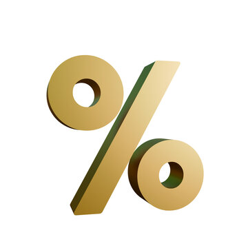 Liquidation Logo.png Images – Browse 89 Stock Photos, Vectors, and ...