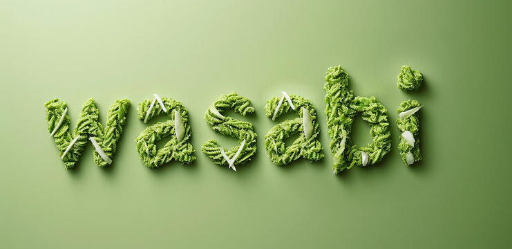 Spread The Word Images – Browse 27,041 Stock Photos, Vectors, and Video ...