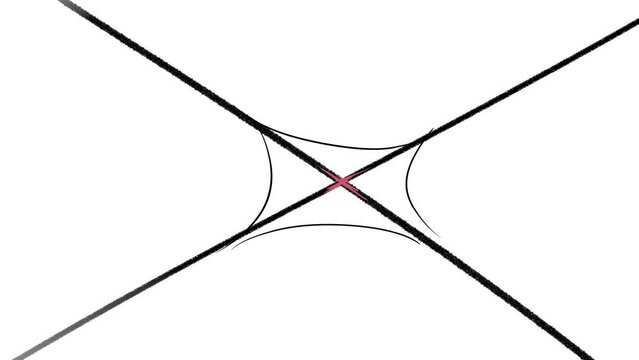 "Thin Lines" Images – Browse 7,477 Stock Photos, Vectors, and Video ...