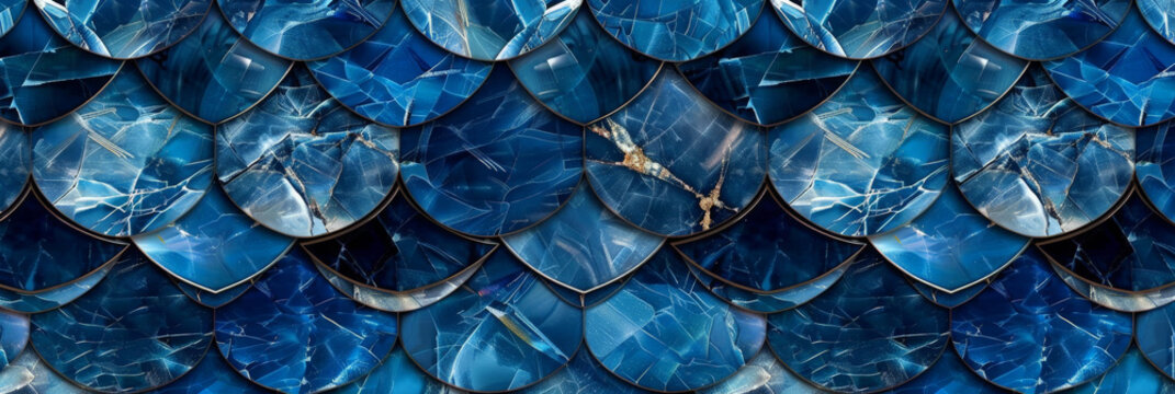 Blue Dragon Scales Images – Browse 17,466 Stock Photos, Vectors, and ...