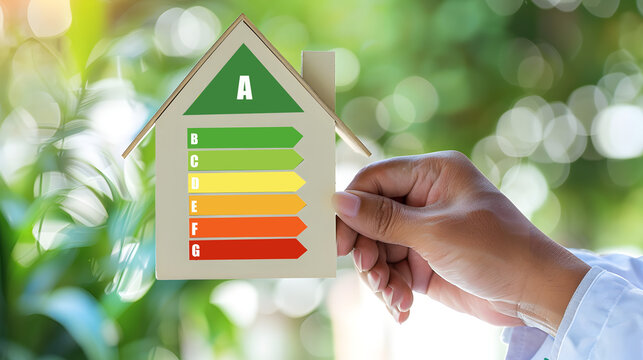 "Property Inspection" Images – Browse 5,246 Stock Photos, Vectors, and Video | Adobe Stock